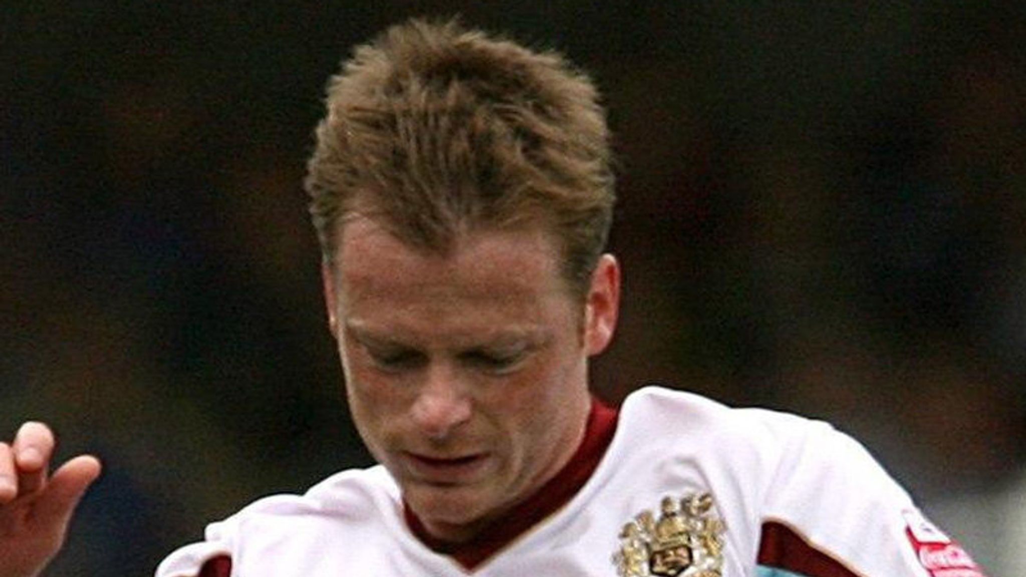 Coyle rejects Mahon rumours | Football News | Sky Sports