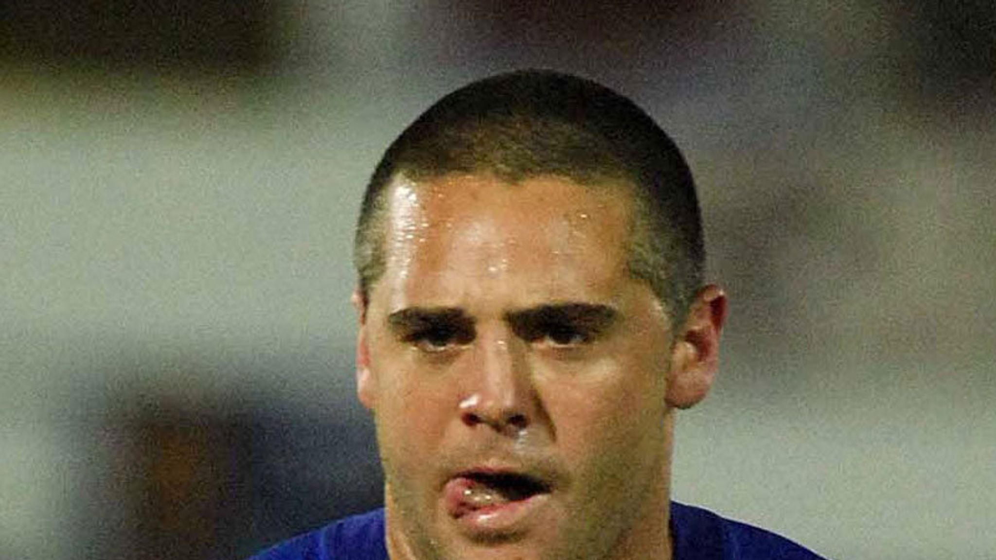 Sherwin: Great team effort | Rugby League News | Sky Sports