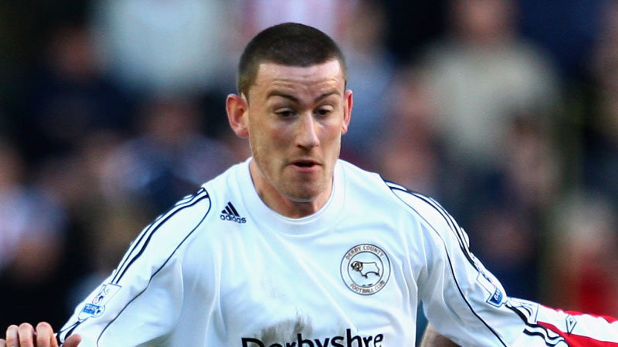 Wolves seal Jones deal | Football News | Sky Sports