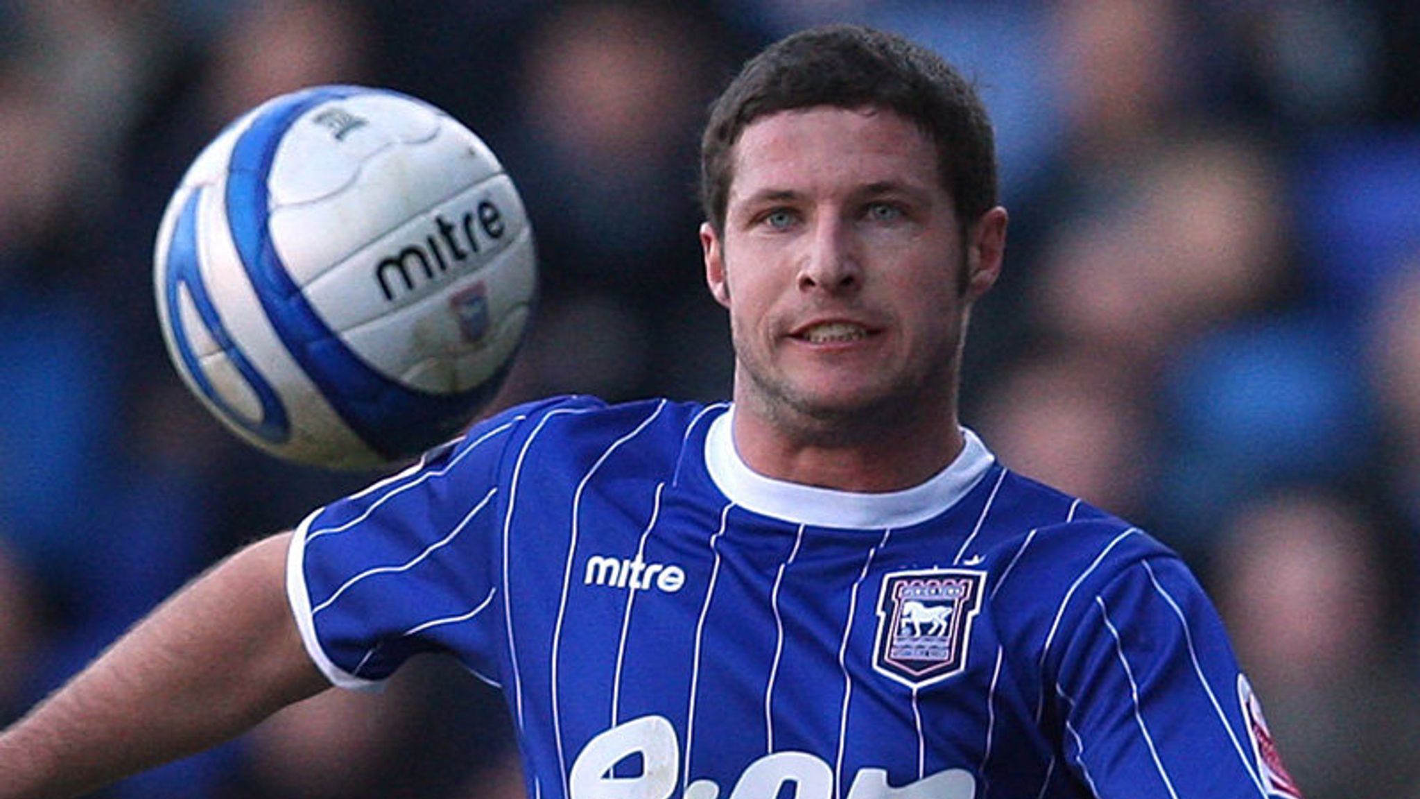 FA seek Norris answers | Football News | Sky Sports