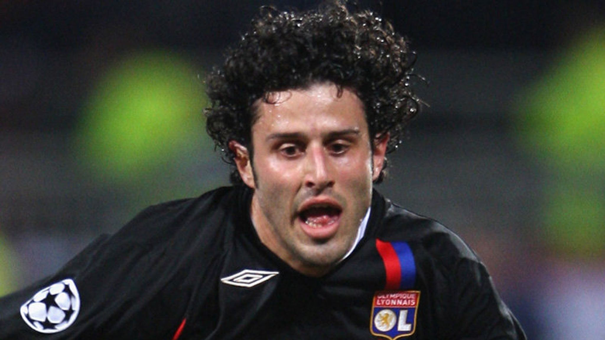 Juve seal Grosso deal | Football News | Sky Sports