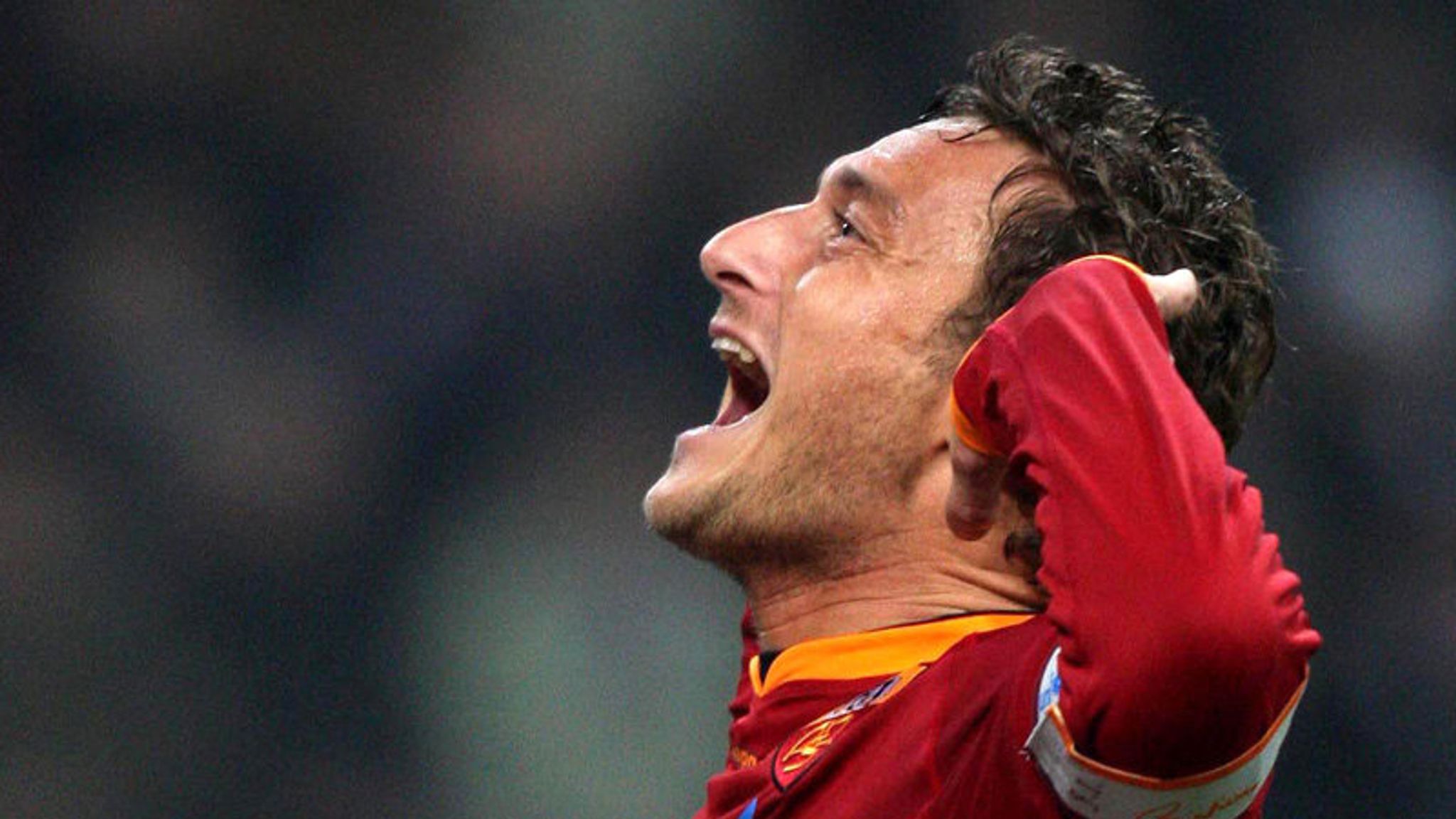 Coppa Italia Round-Up | Football News | Sky Sports