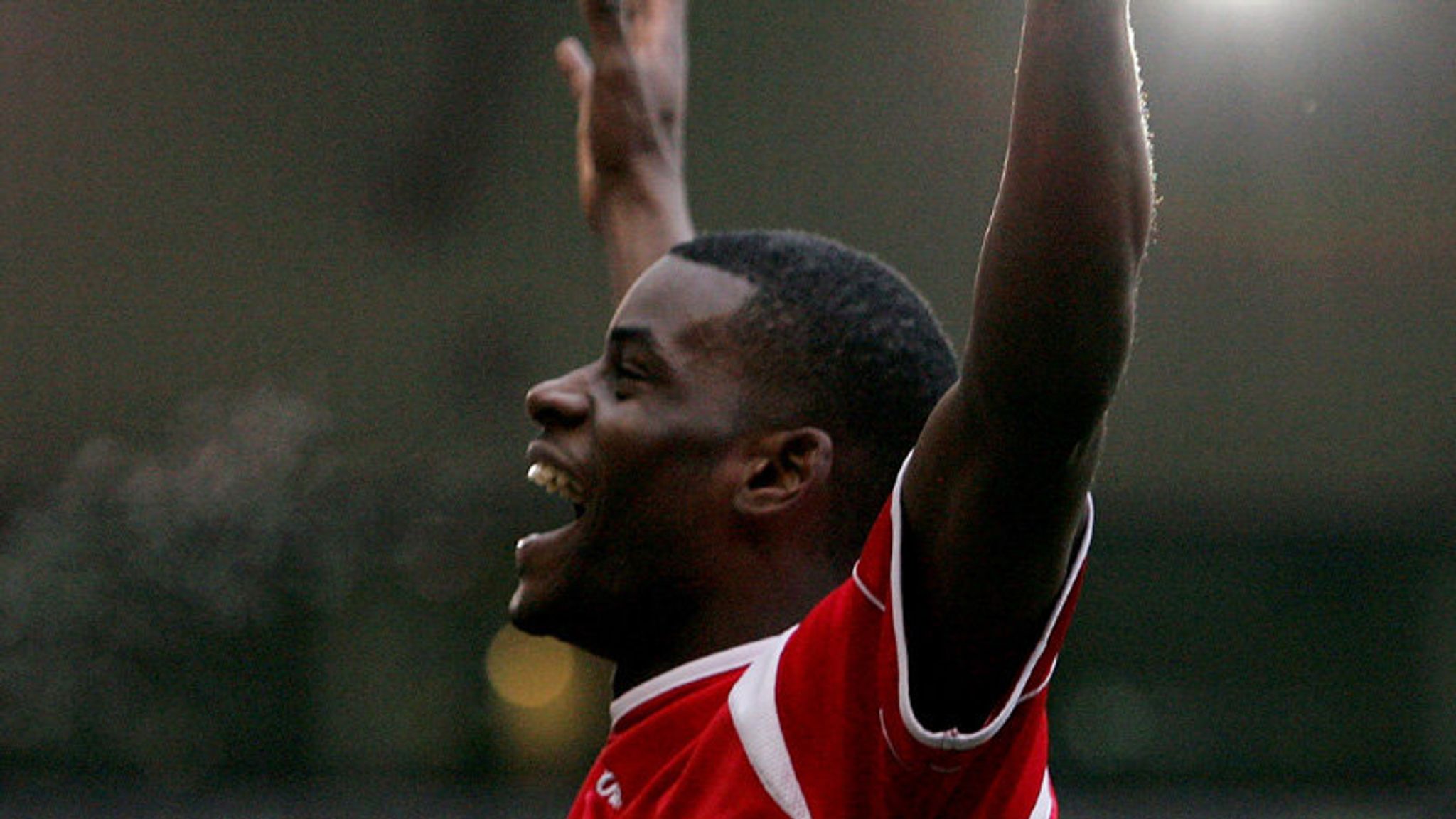 Millwall move for McLeod | Football News | Sky Sports