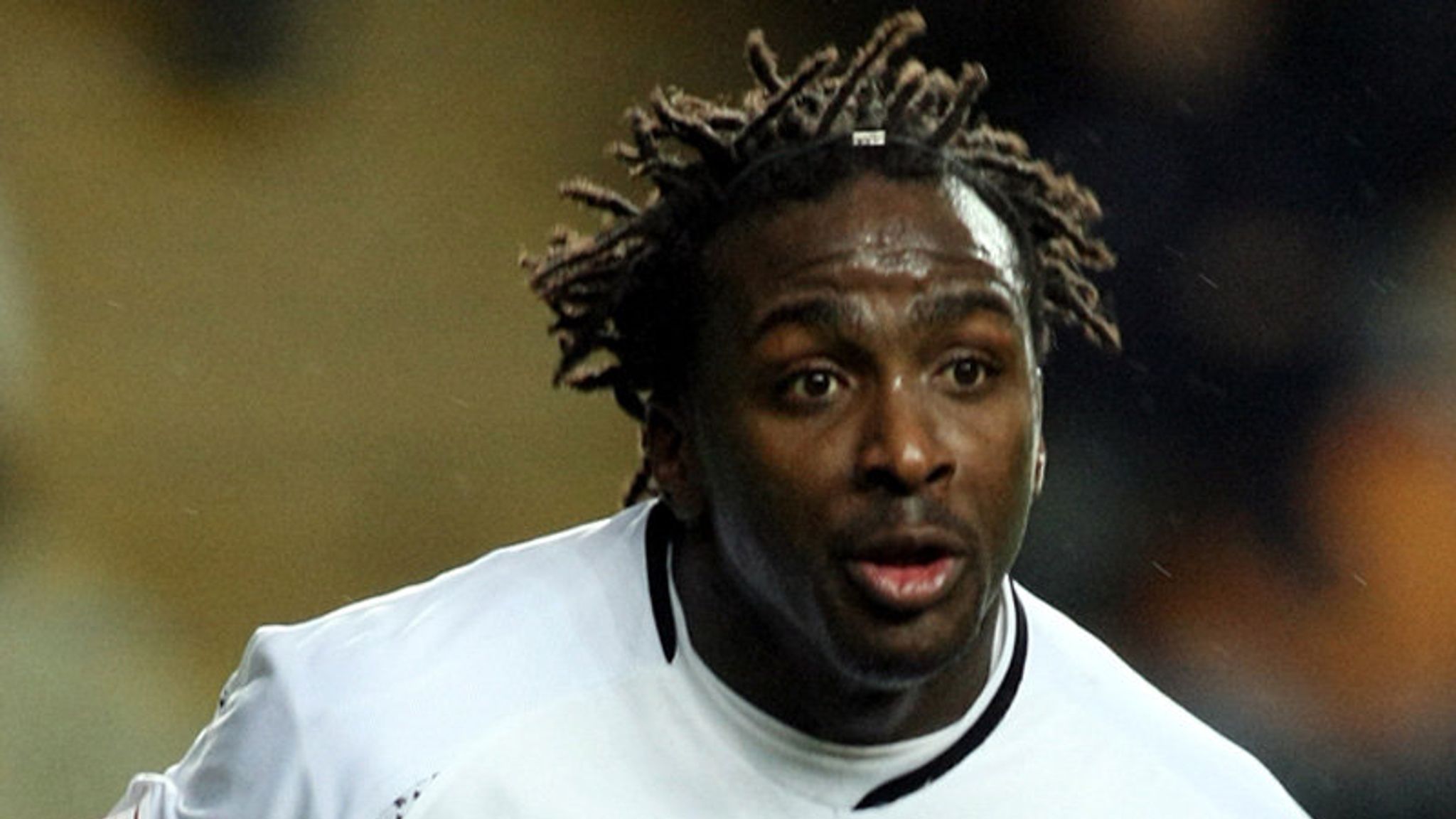 Scotland double sinks Wolves | Football News | Sky Sports