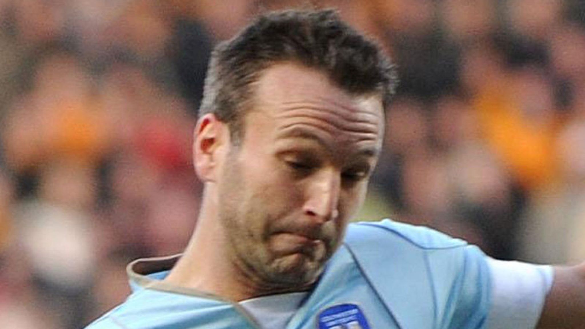 Duguid eyes long Us stay | Football News | Sky Sports