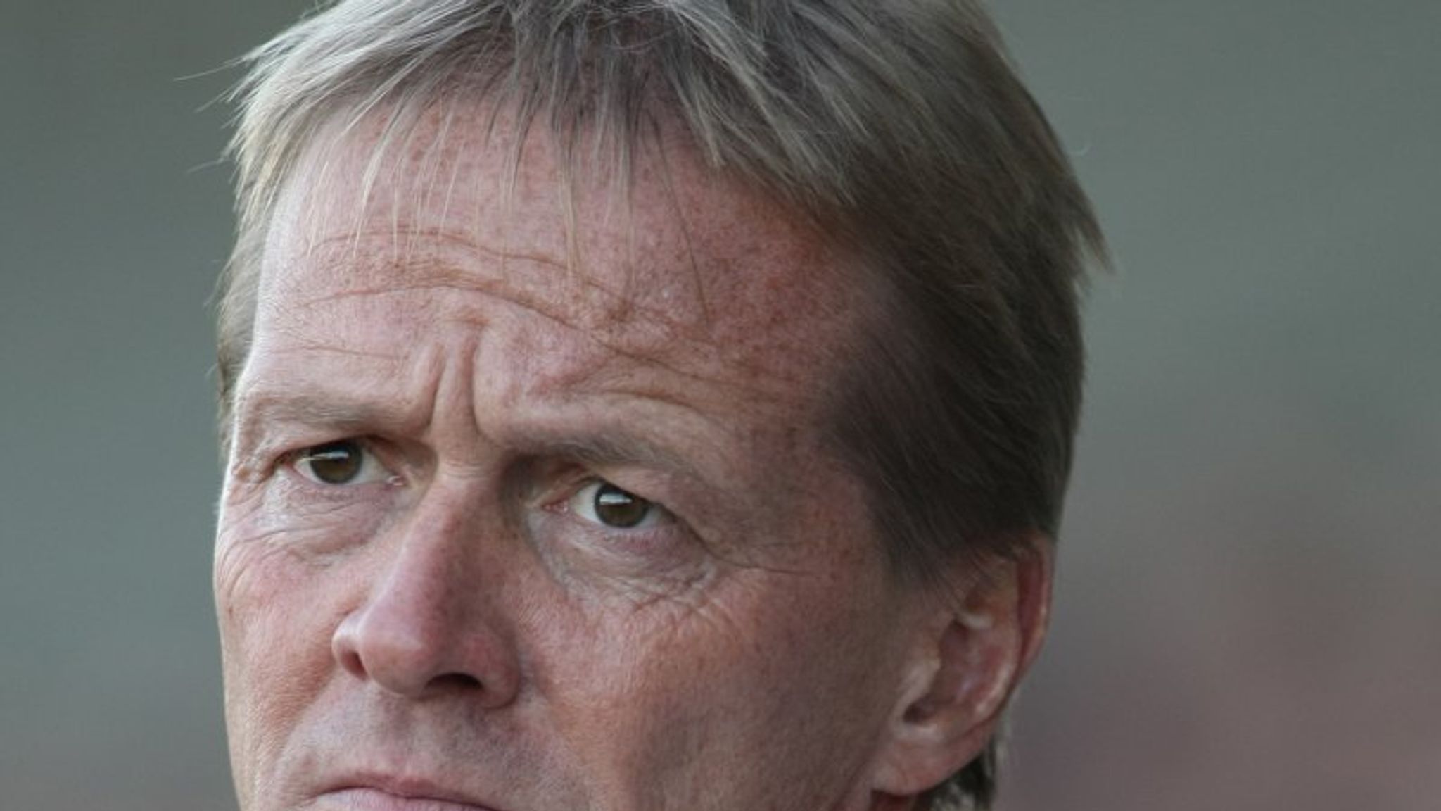 Robins bolster attacking options | Football News | Sky Sports