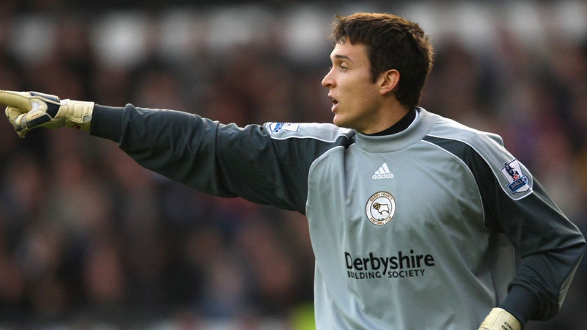 Price is right for Hatters | Football News | Sky Sports