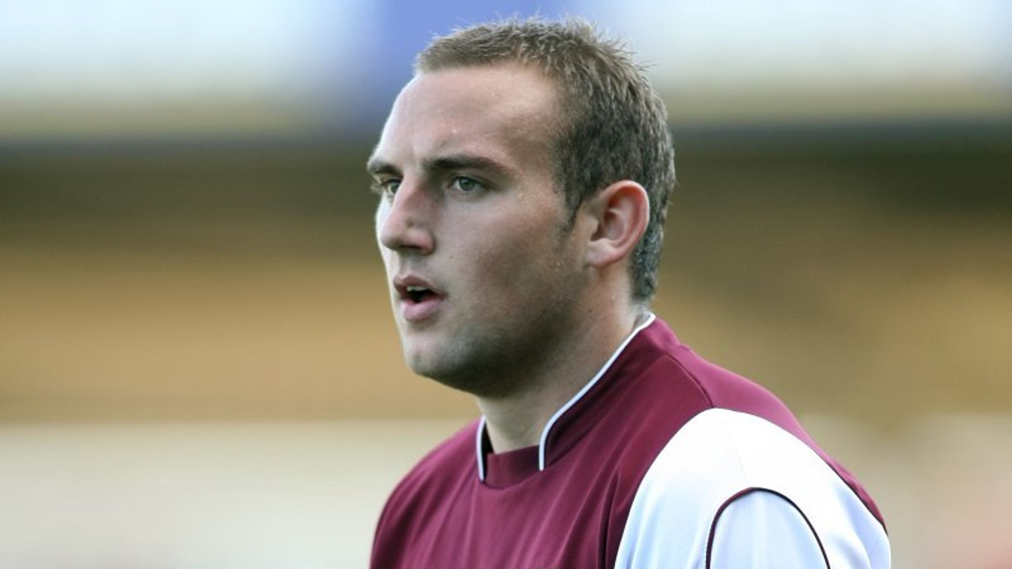 Dolman dreams of top six | Football News | Sky Sports