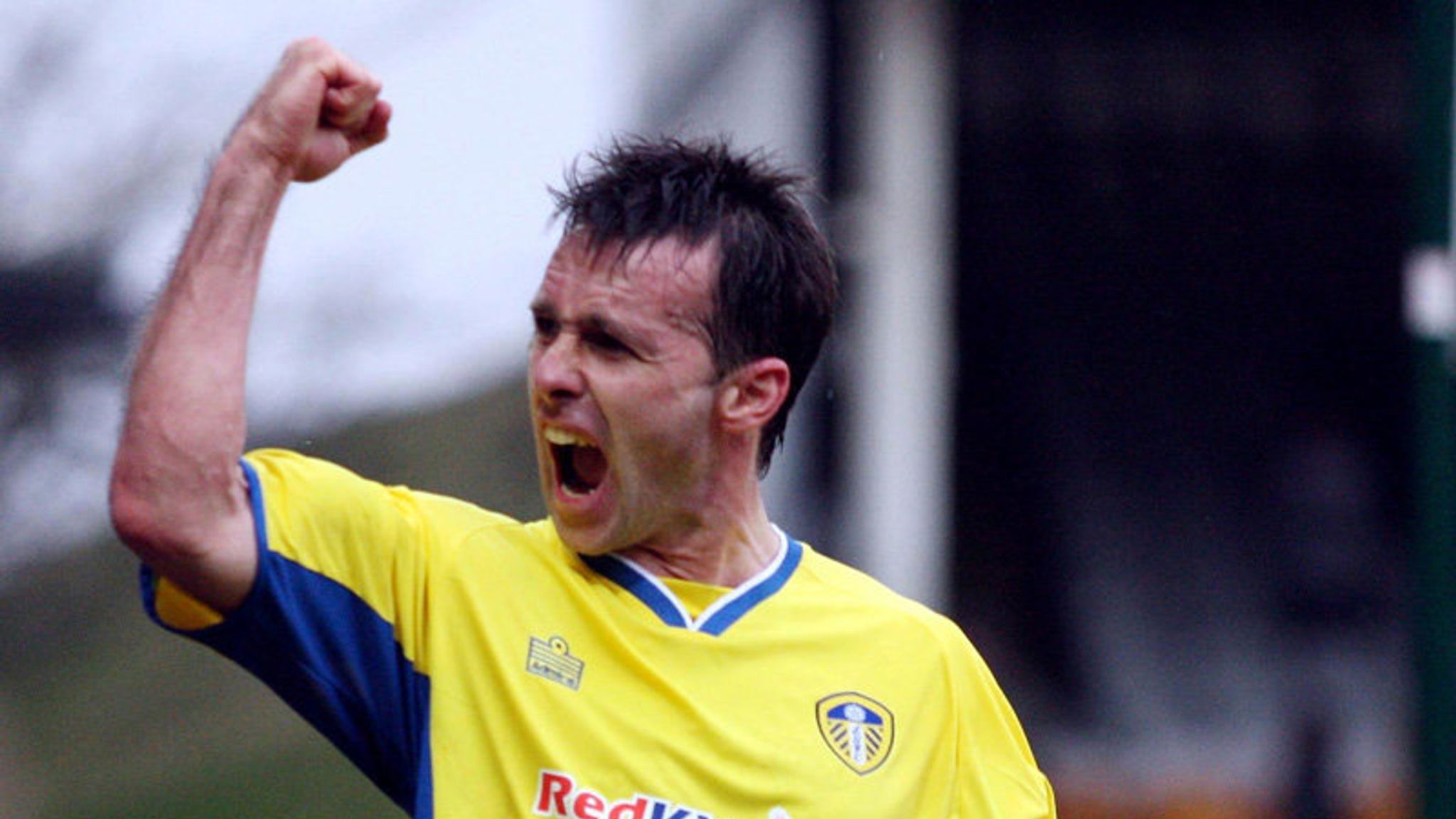 Dougie at the double | Football News | Sky Sports