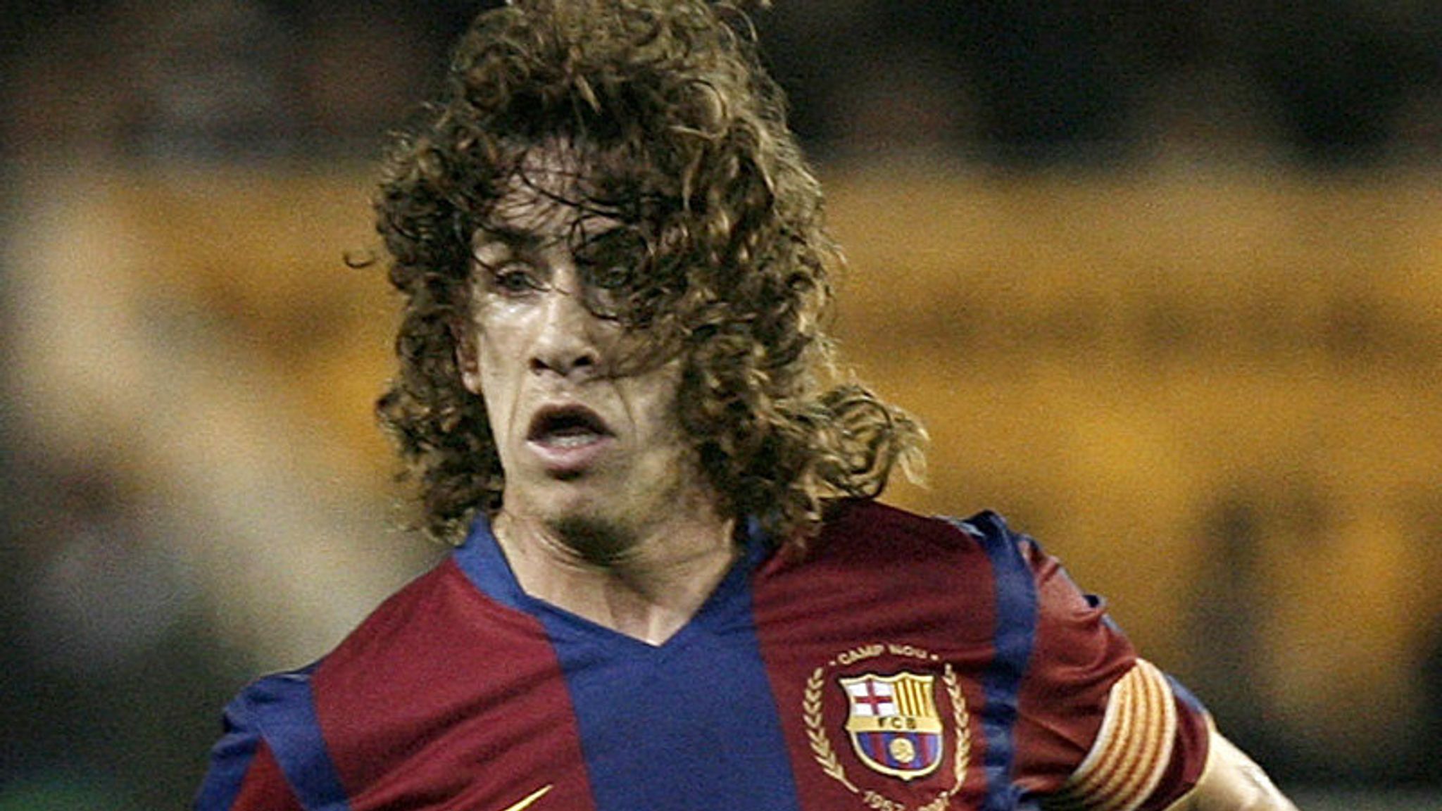 Birthdays - April 13 | Football News | Sky Sports