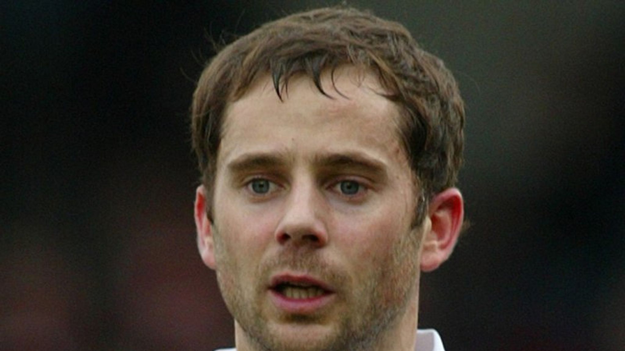 Hatters boss releases trio | Football News | Sky Sports