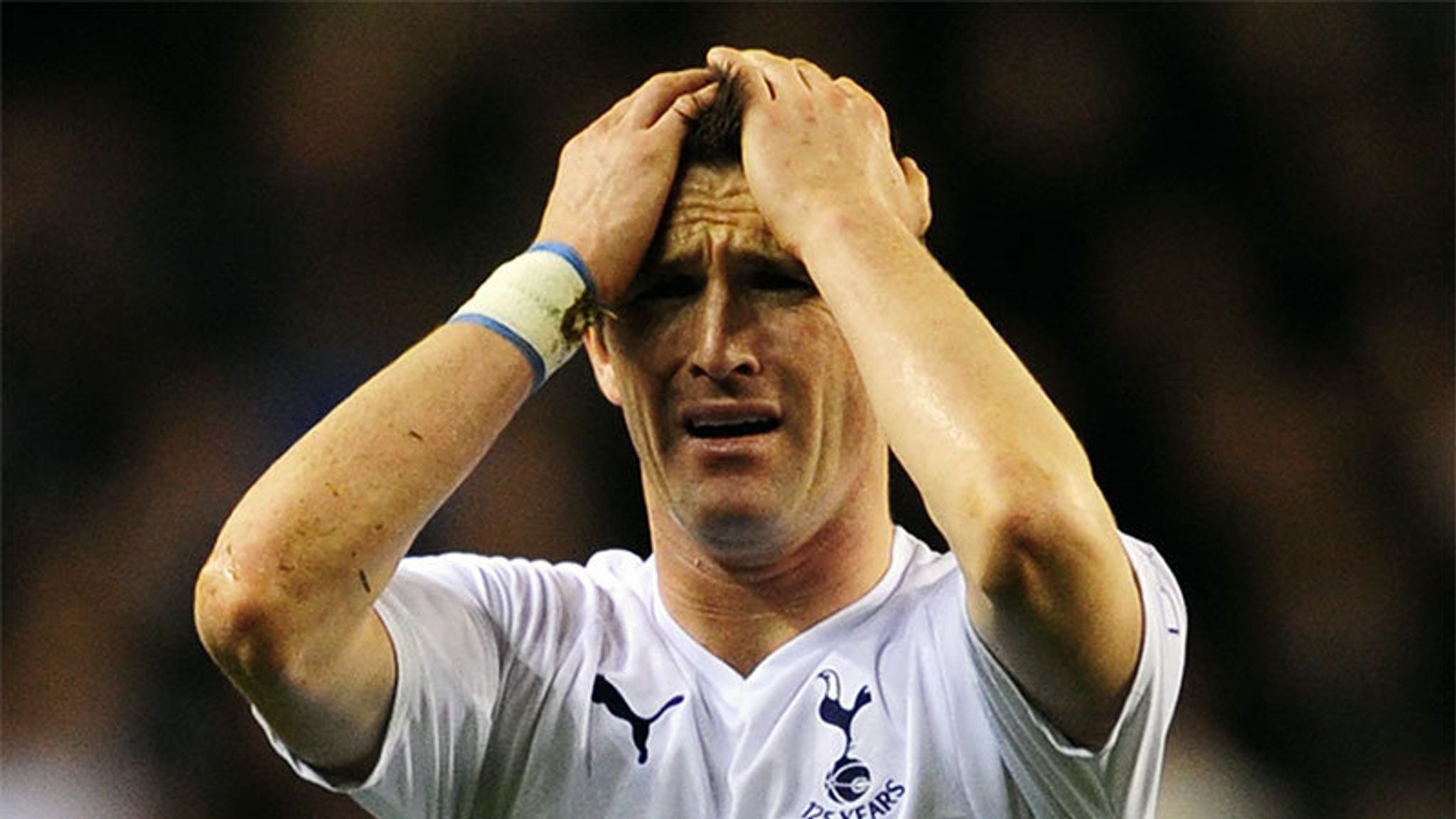 Keane as ever | Football News | Sky Sports