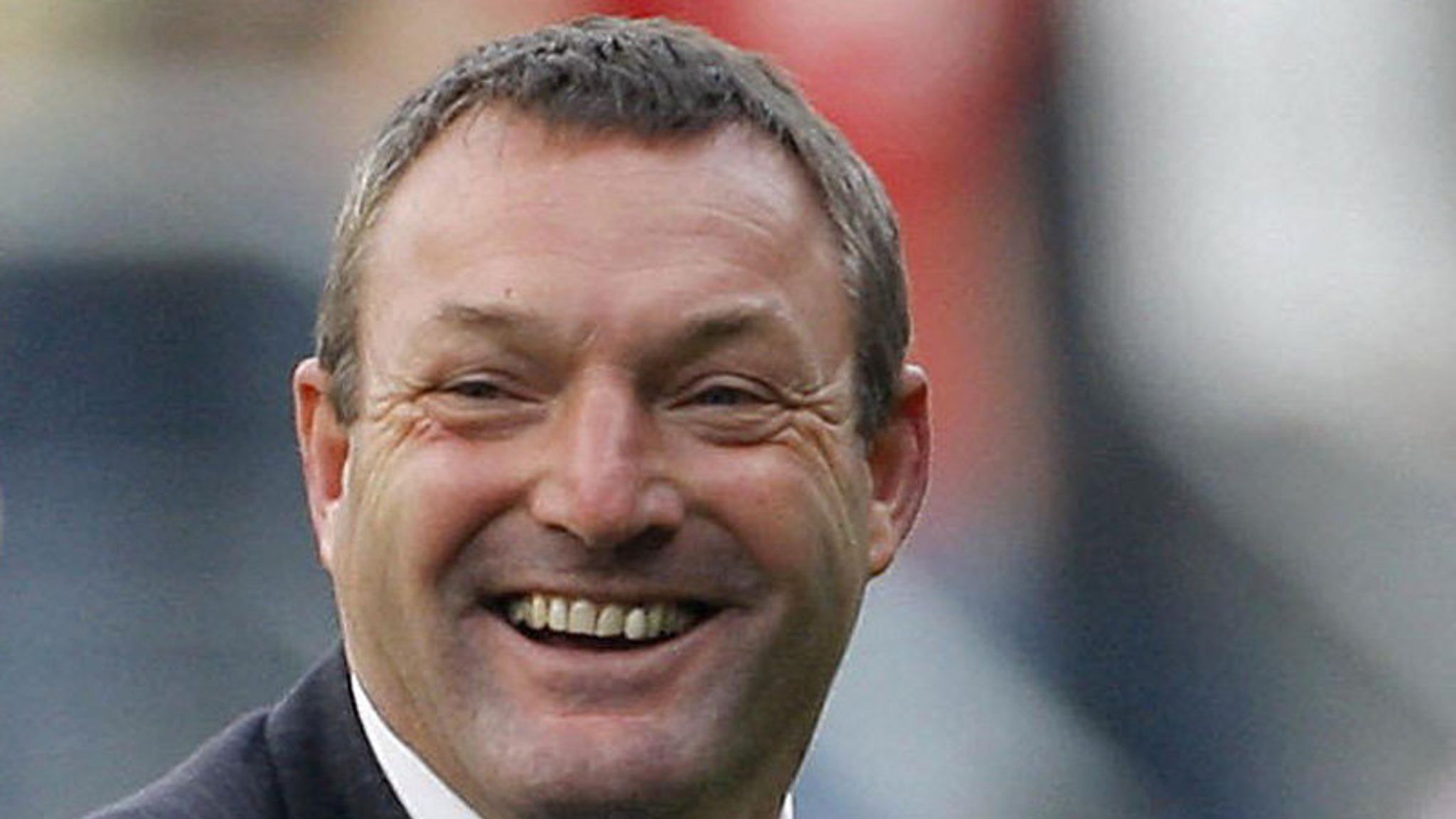 Groningen overcome Roda | Football News | Sky Sports