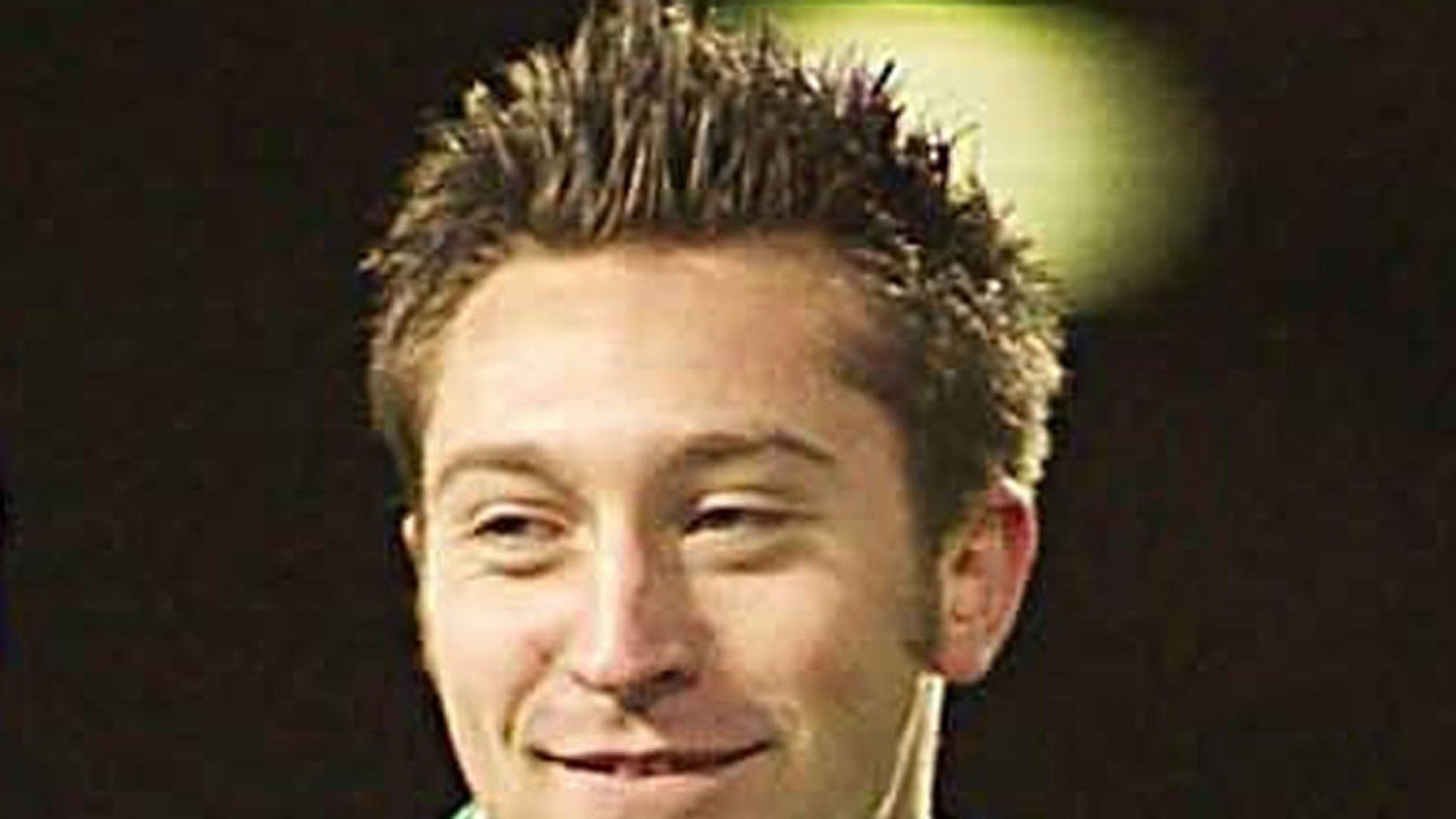 Dobbie agrees Swans deal | Football News | Sky Sports