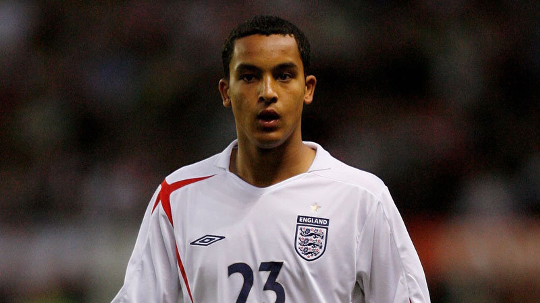 Walcott joy at birthday present | Football News | Sky Sports