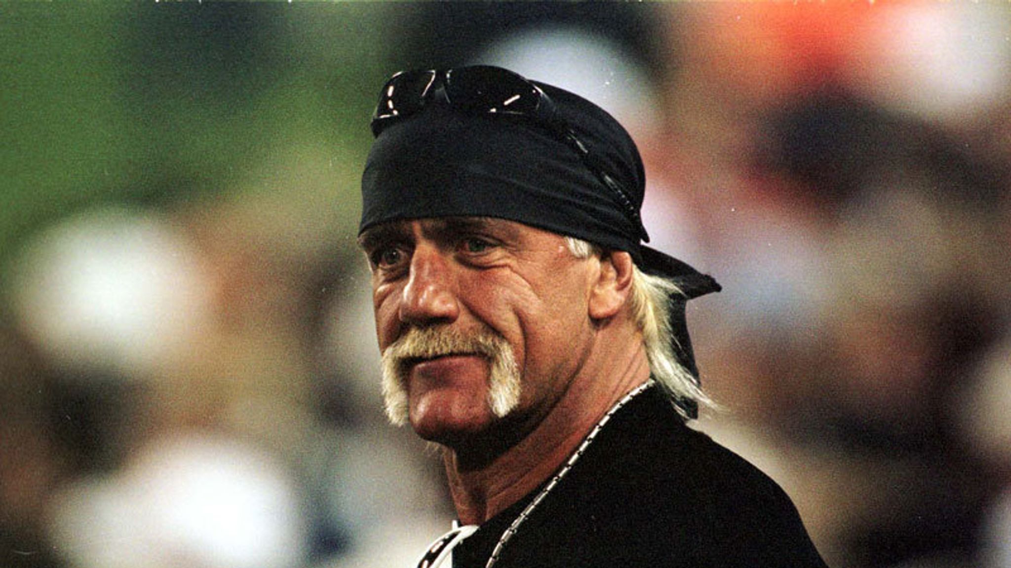 'Mania memories - part 1 | Sky Sports