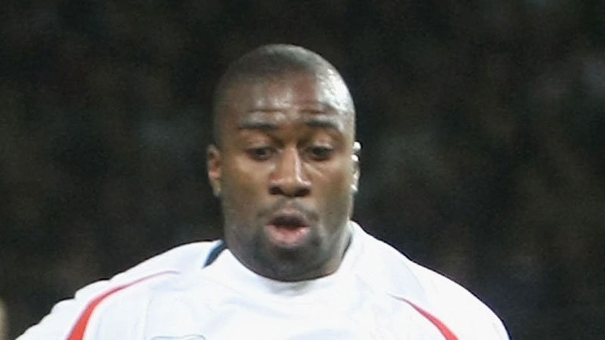 Baggies end Meite chase | Football News | Sky Sports