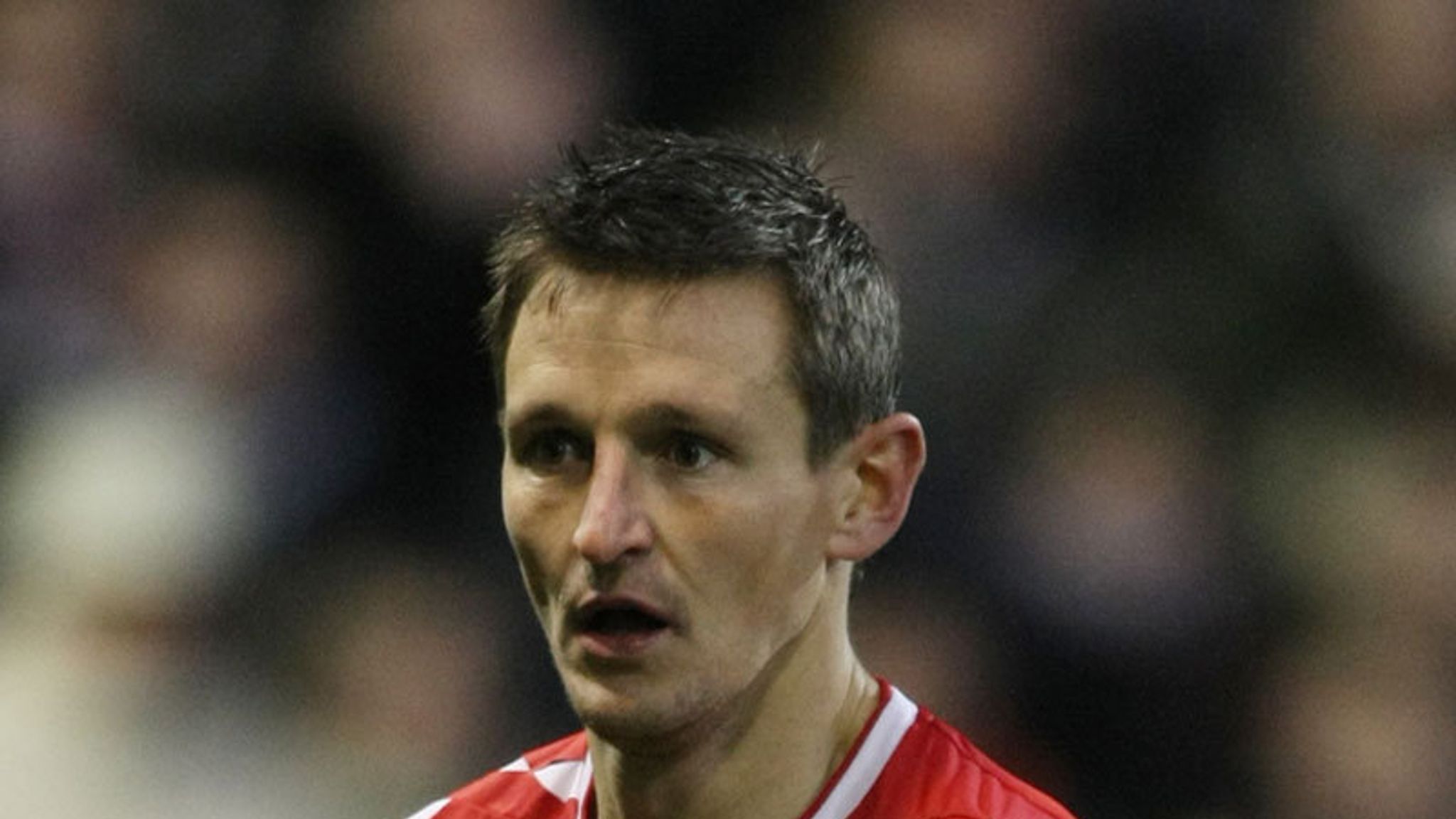 Forest duo transfer listed | Football News | Sky Sports