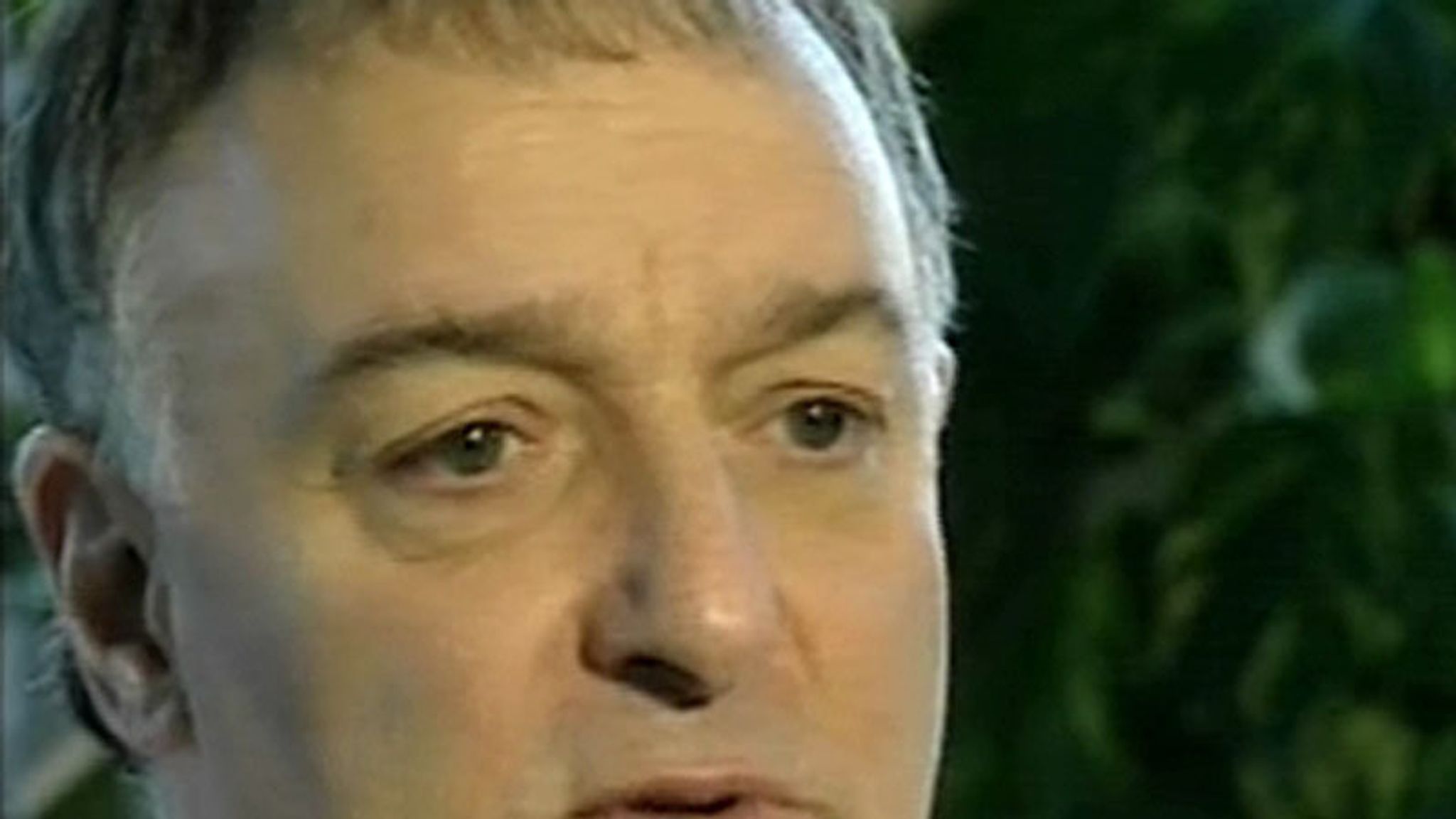 Home advantage | Football News | Sky Sports