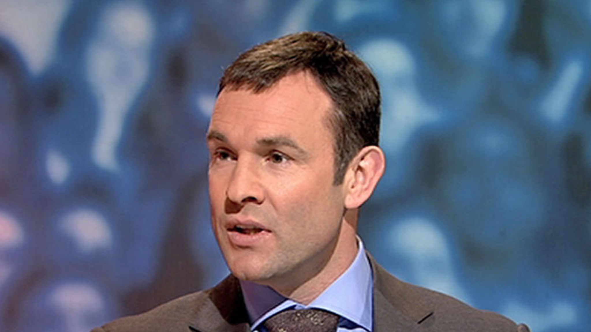 Live the dream | Football News | Sky Sports