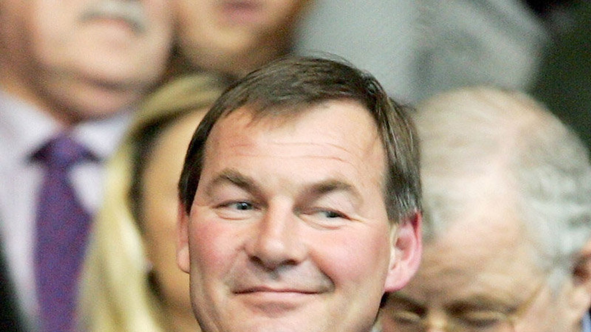 Lowe linked with Saints | Football News | Sky Sports