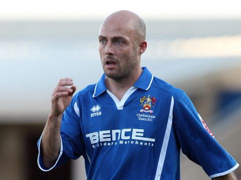 Alan Wright - Sheffield United | Player Profile | Sky Sports Football