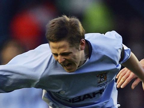 Graham Barrett - Shamrock Rovers | Player Profile | Sky Sports Football