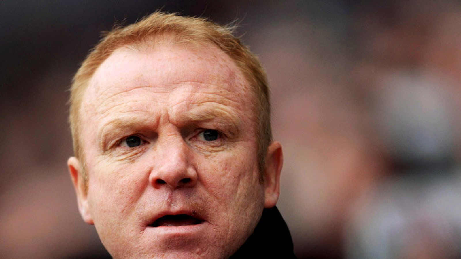 Carsley named Blues skipper | Football News | Sky Sports