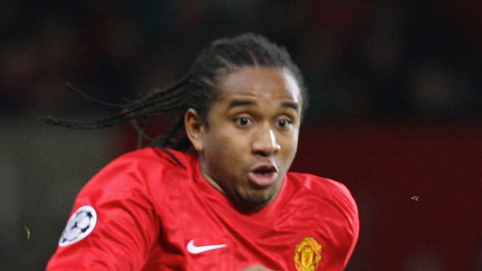 Prem trio in Brazil squad | Football News | Sky Sports