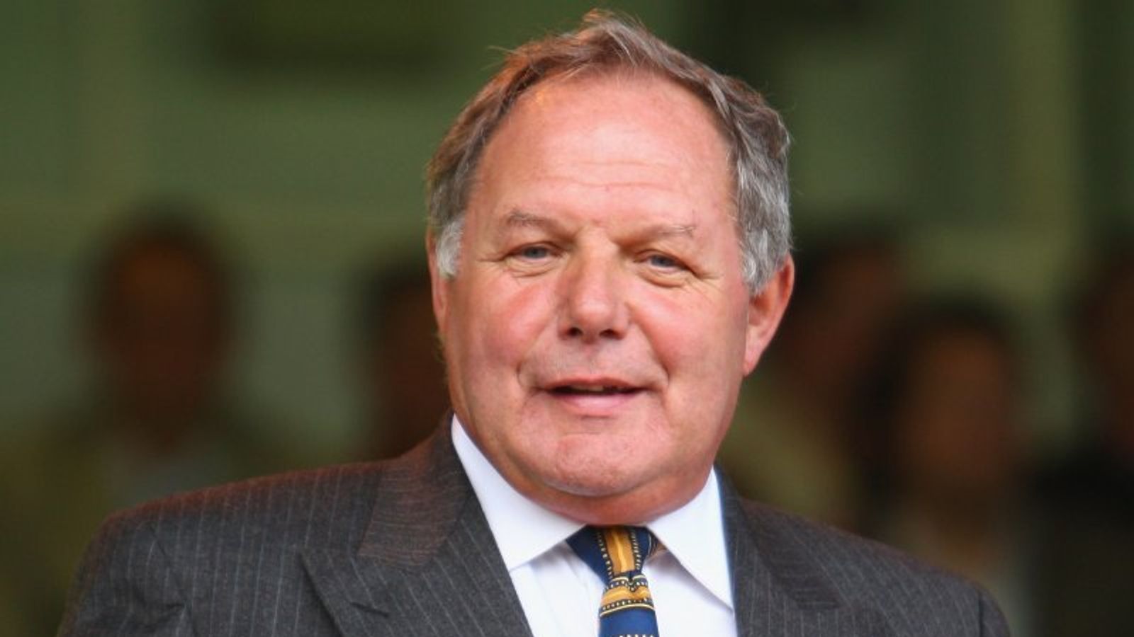 Fry - Posh to spend a million | Football News | Sky Sports