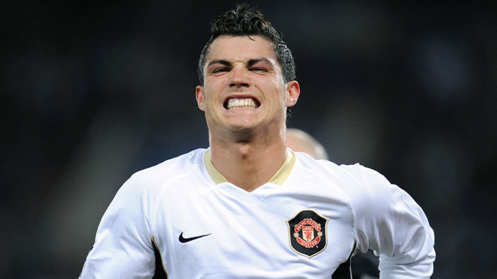 Ron - I'm not taking mickey | Football News | Sky Sports