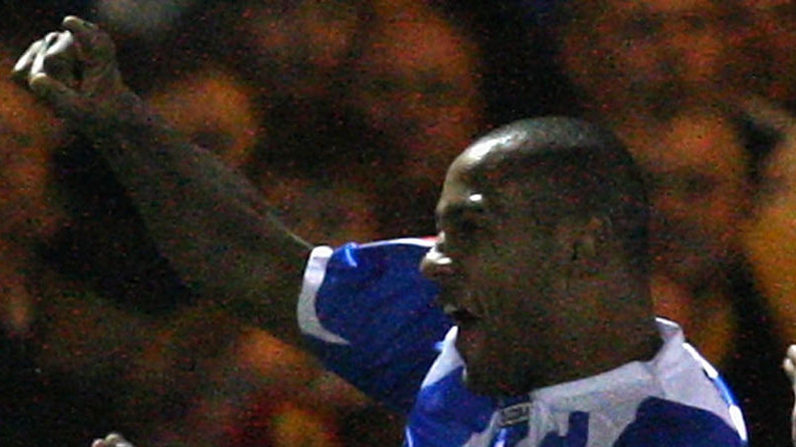 Platt dents Millwall's hopes | Football News | Sky Sports