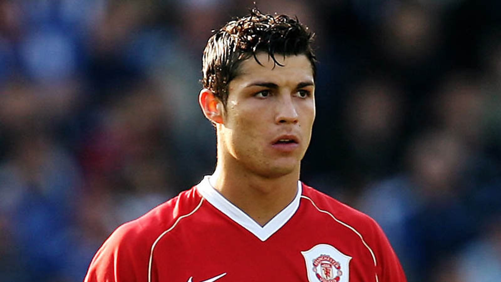 Premier League preview | Football News | Sky Sports