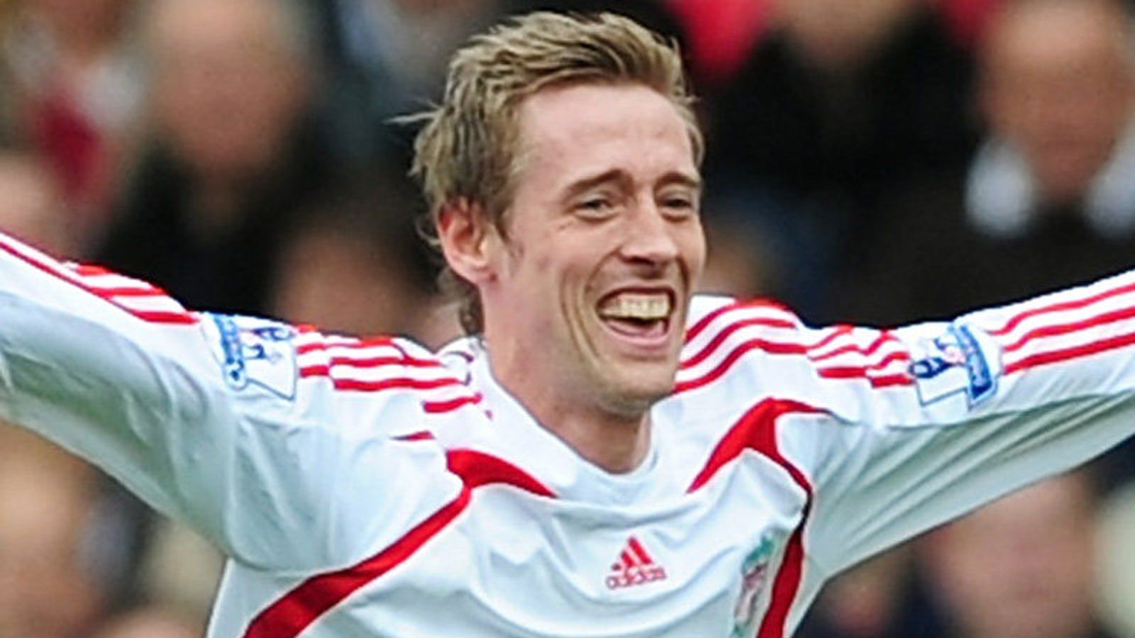 Rafa coy on Barry move | Football News | Sky Sports