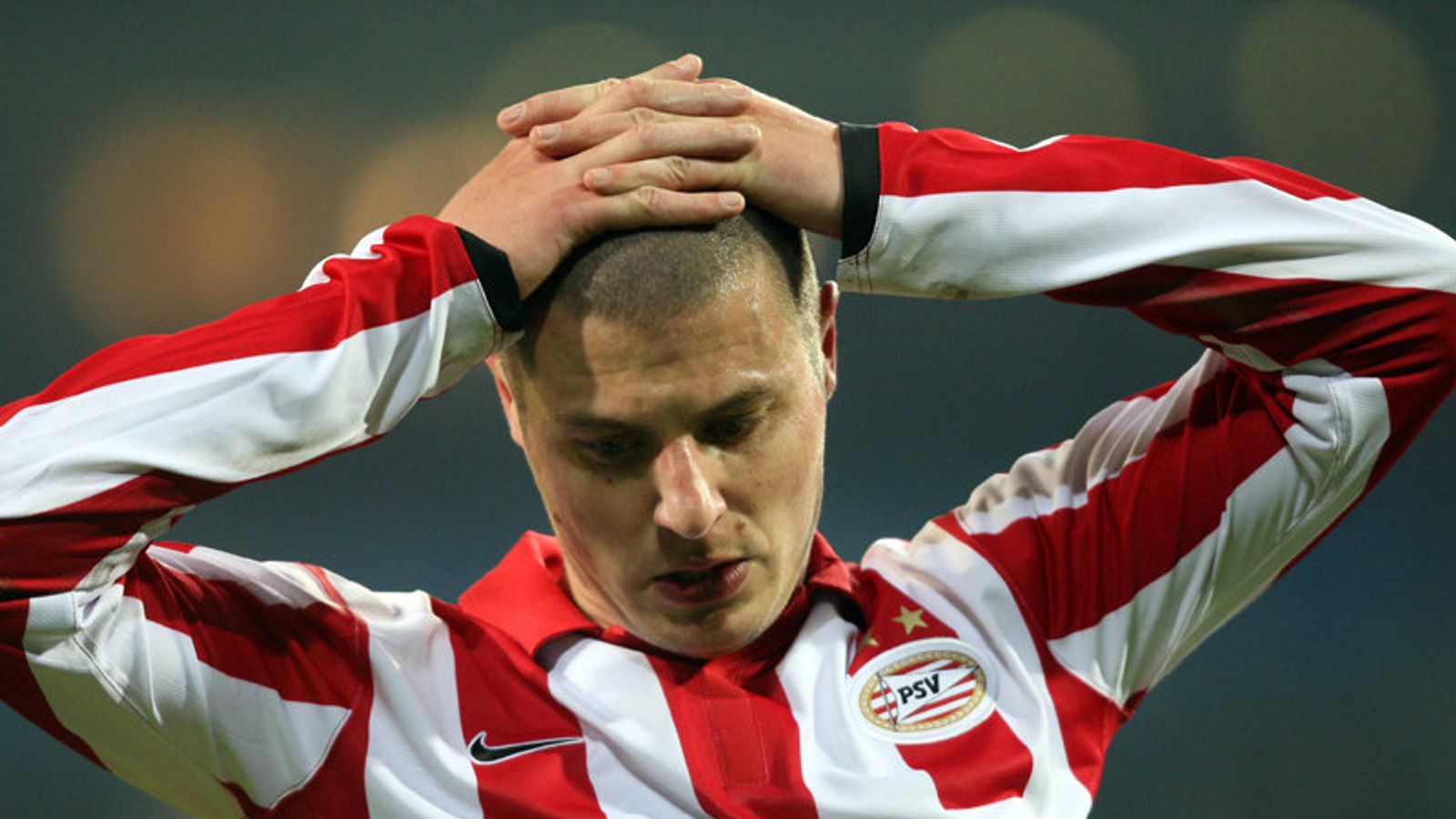 Eredivisie round-up | Football News | Sky Sports