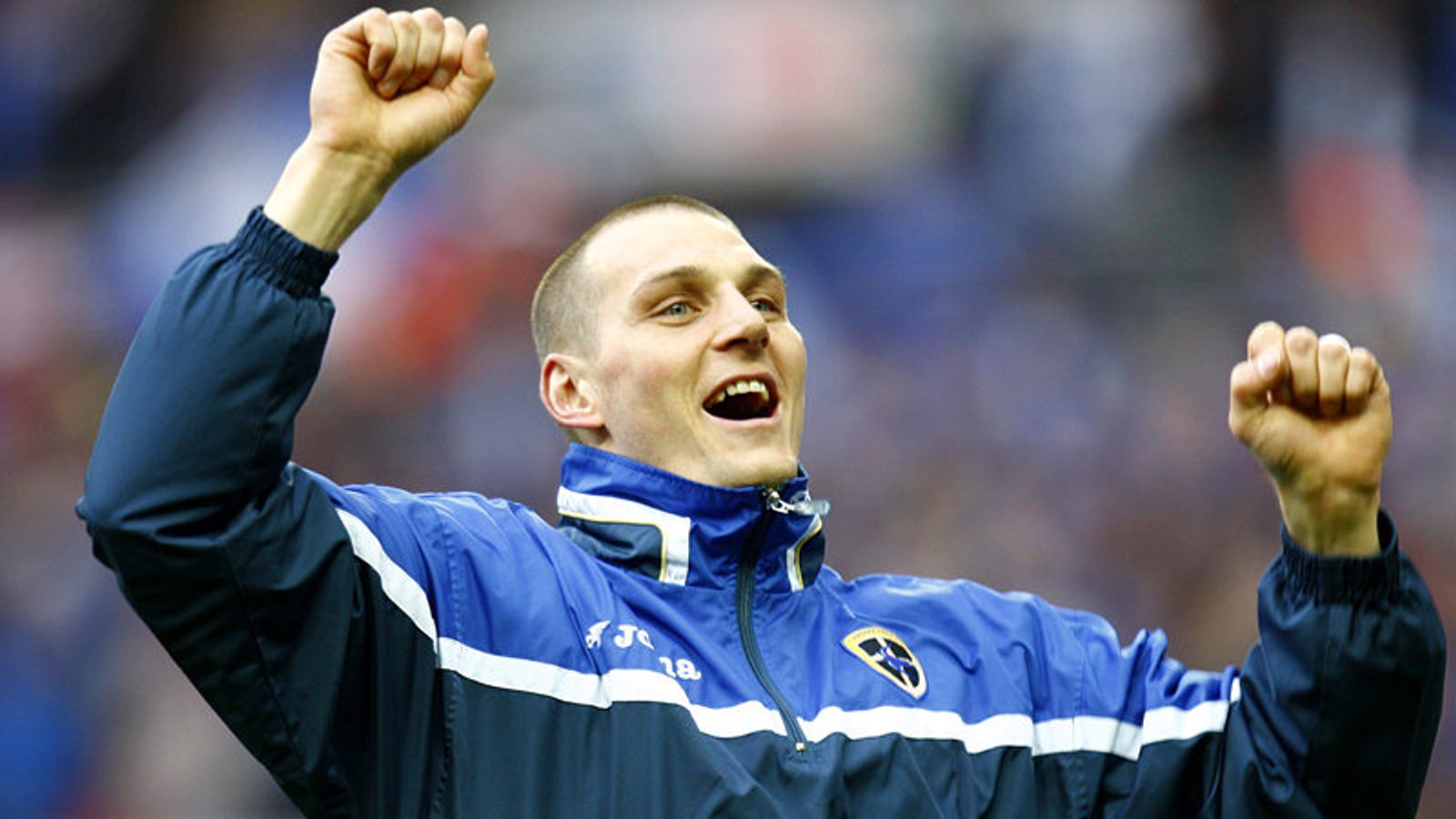 Cardiff v Palace preview | Football News | Sky Sports