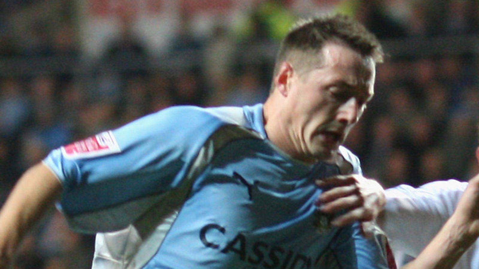 McNamee told to prove fitness | Football News | Sky Sports