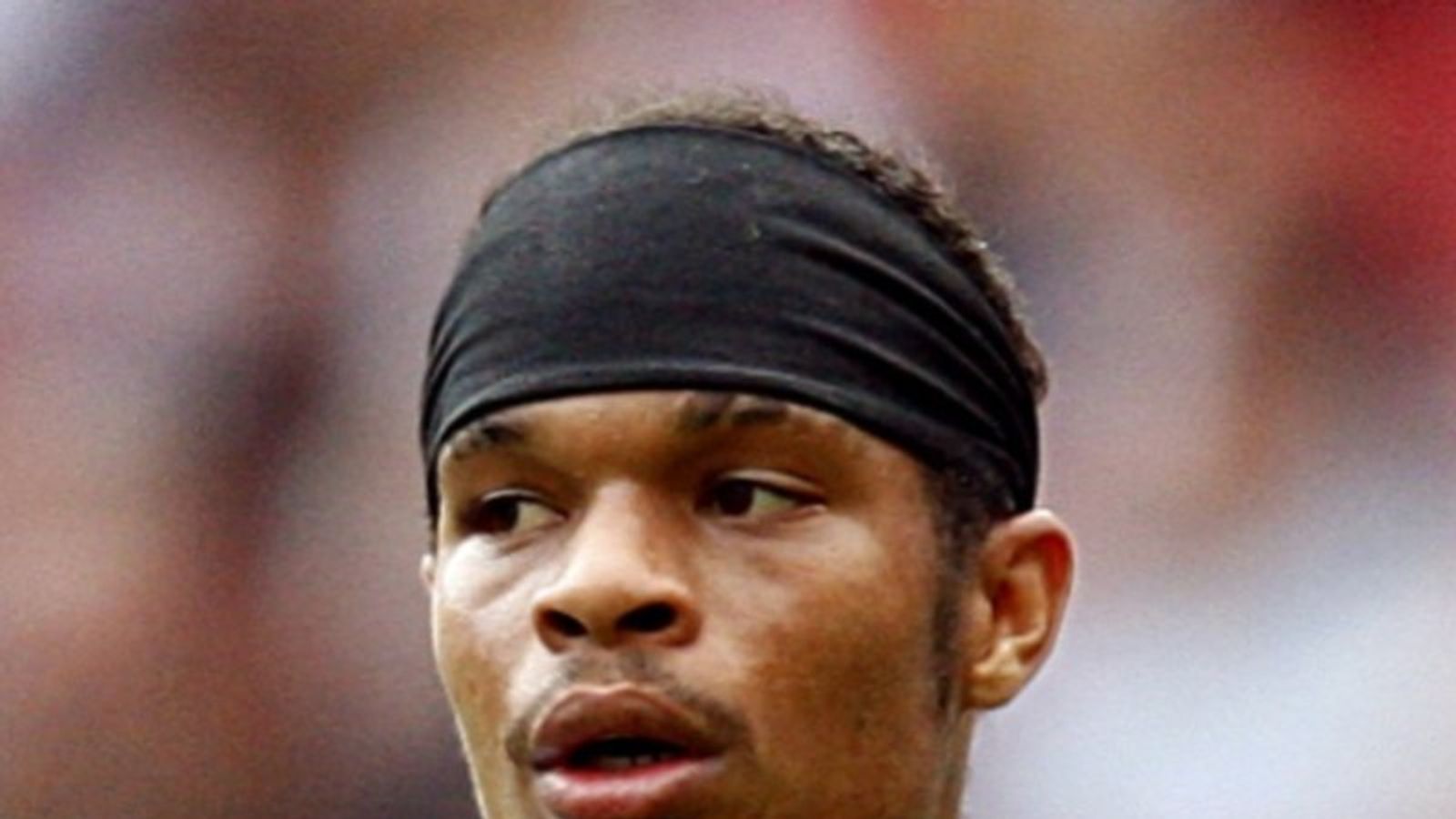 Jewell not keen to sell Leacock | Football News | Sky Sports