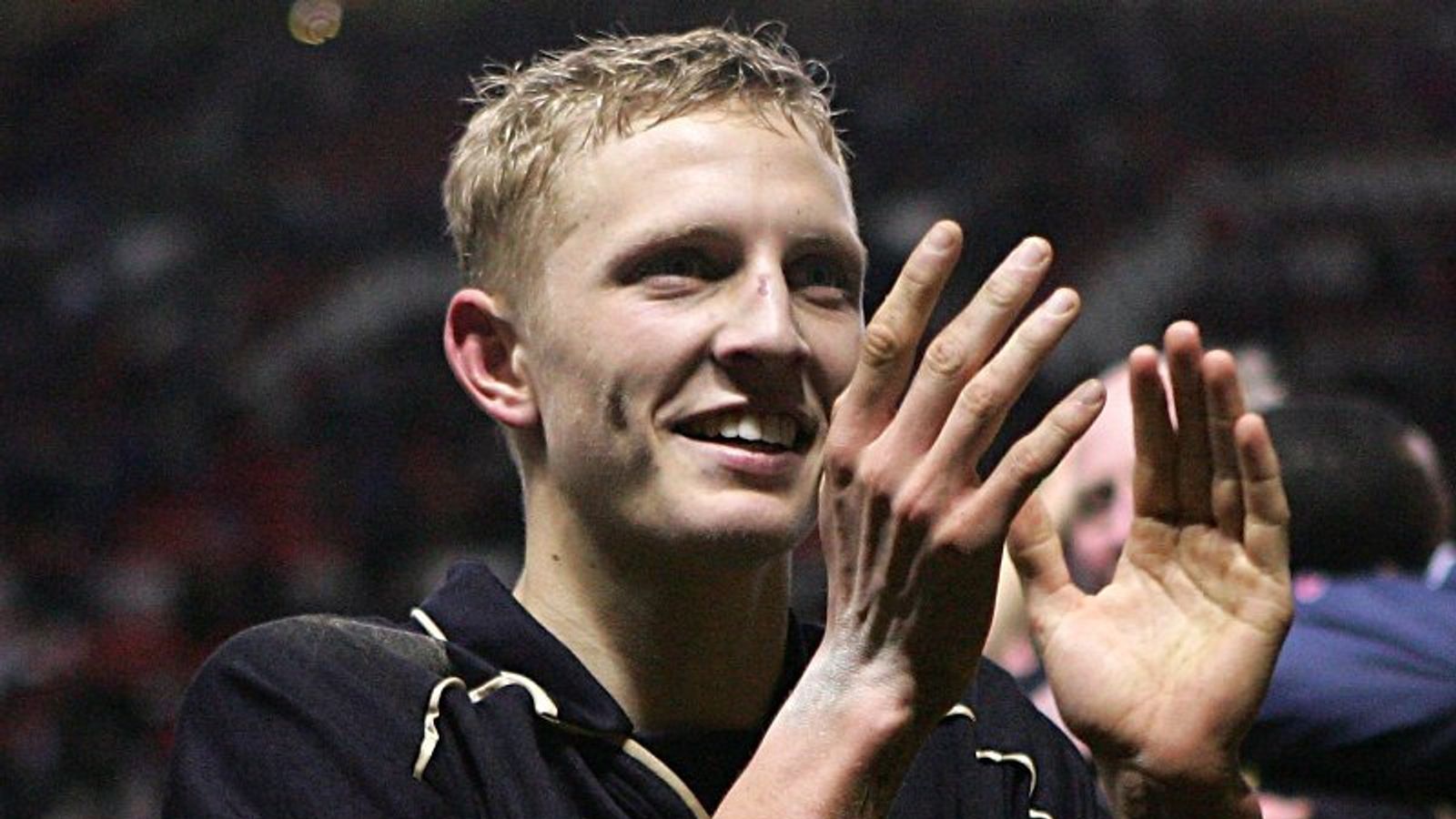 Grecians back to winning ways | Football News | Sky Sports