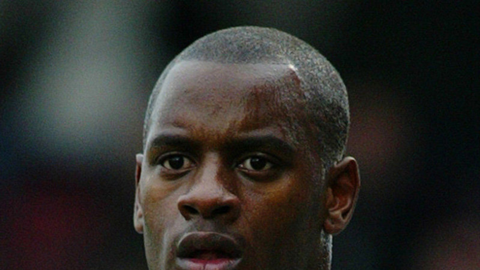 Facey attracts interest | Football News | Sky Sports