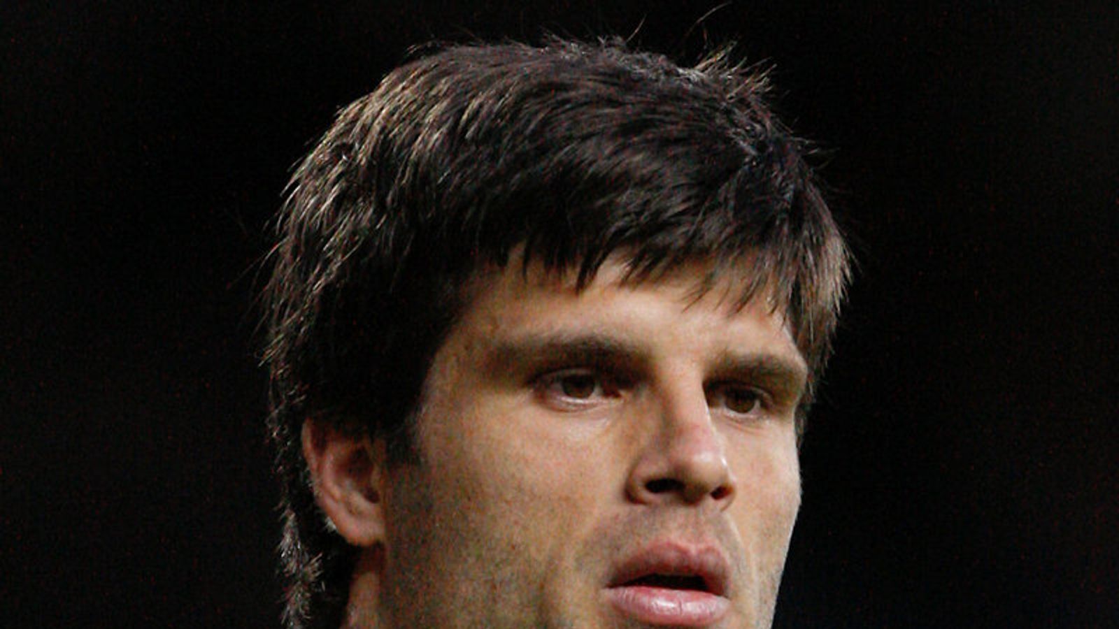 Martinez eyes Dimi stay | Football News | Sky Sports