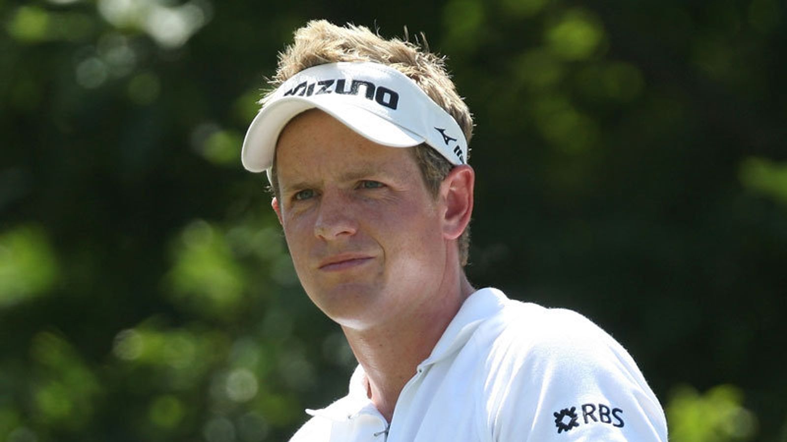 Lessons learned | Golf News | Sky Sports