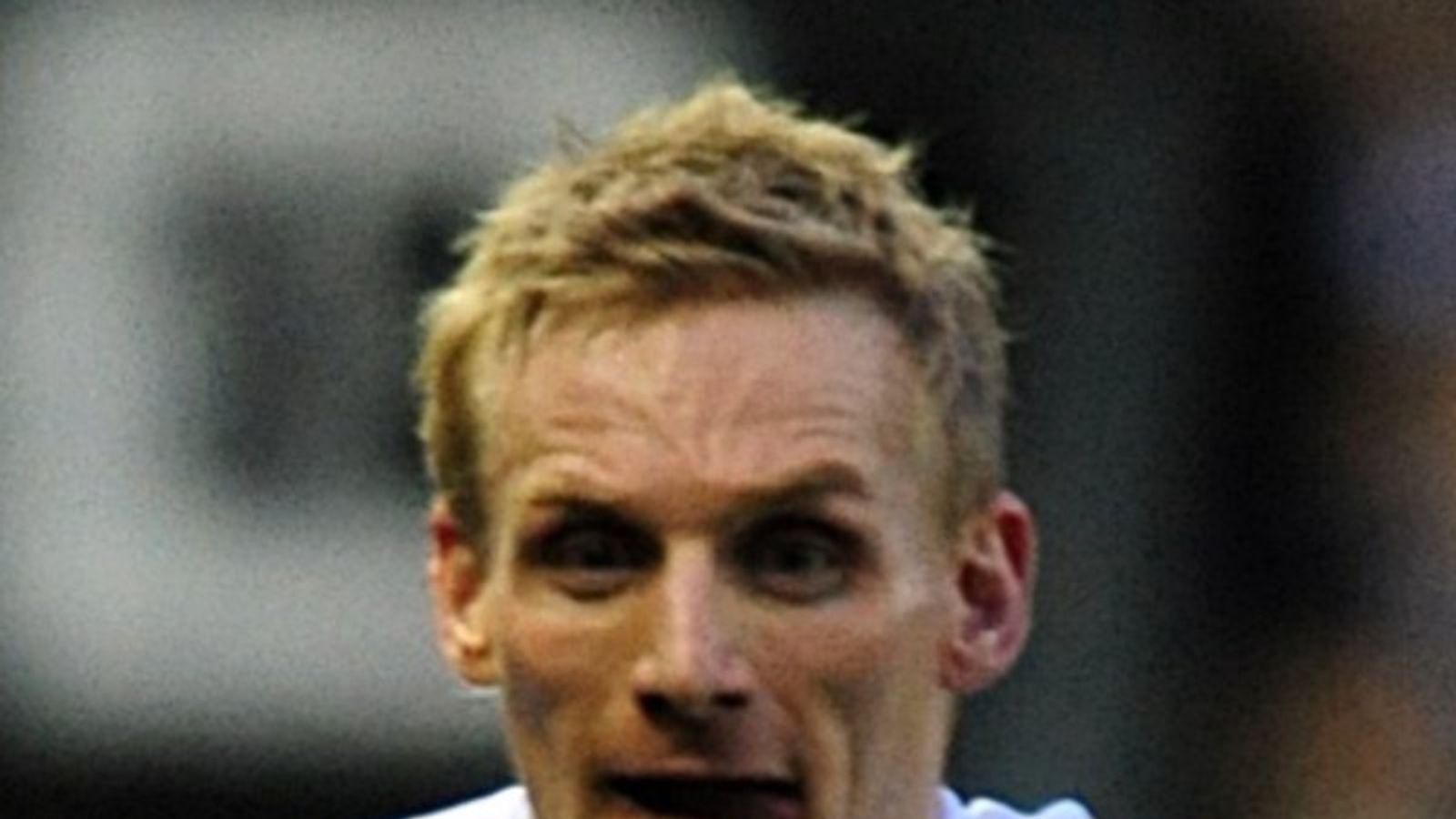 Well miss out on Teale | Football News | Sky Sports