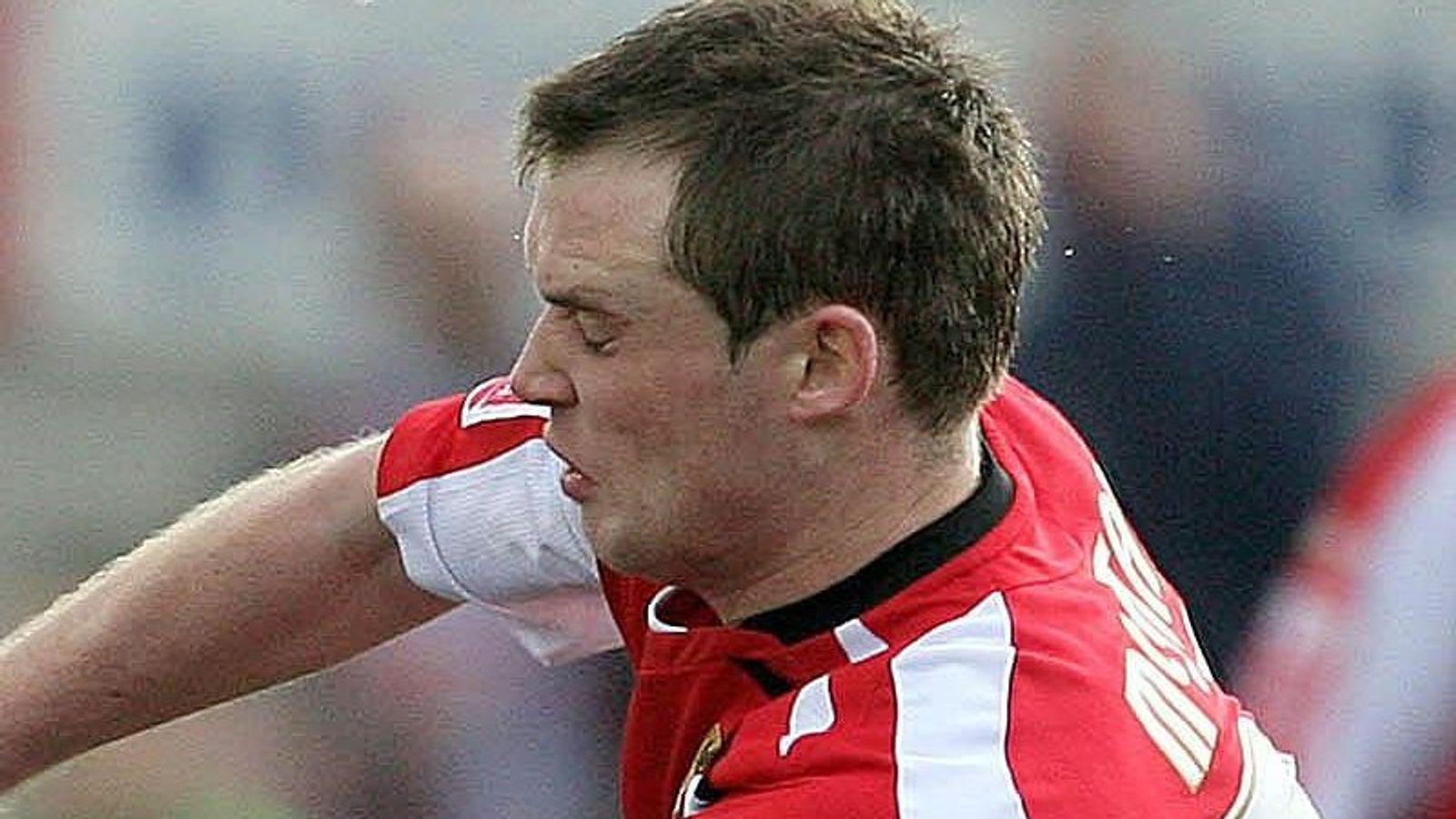 McStay agrees new deal | Football News | Sky Sports