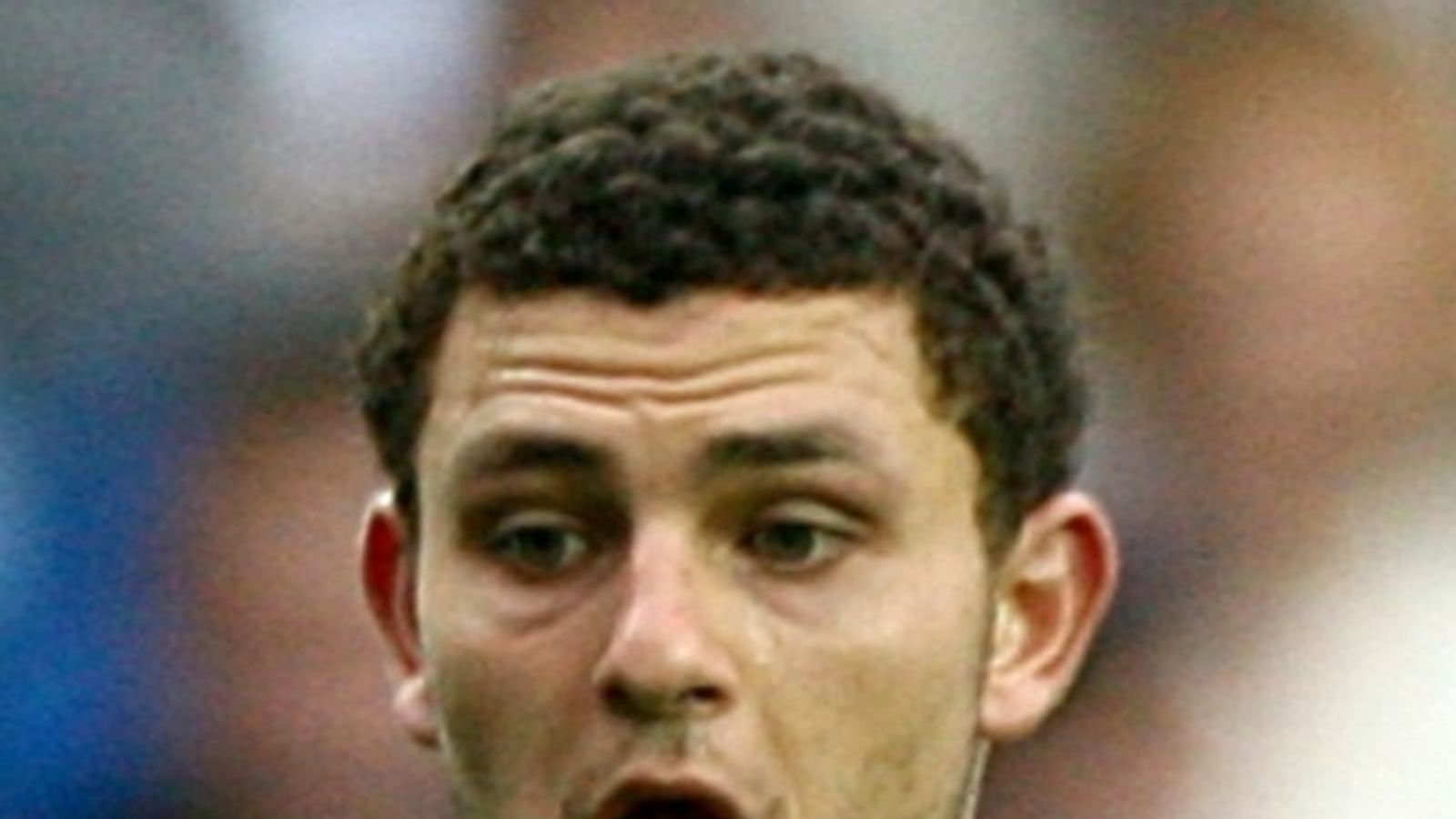 Ghaly set for switch | Football News | Sky Sports