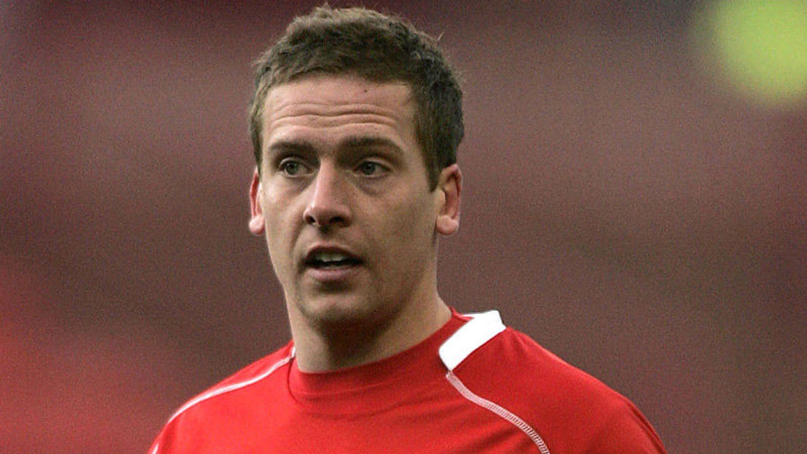 Davey - No Howard approach | Football News | Sky Sports