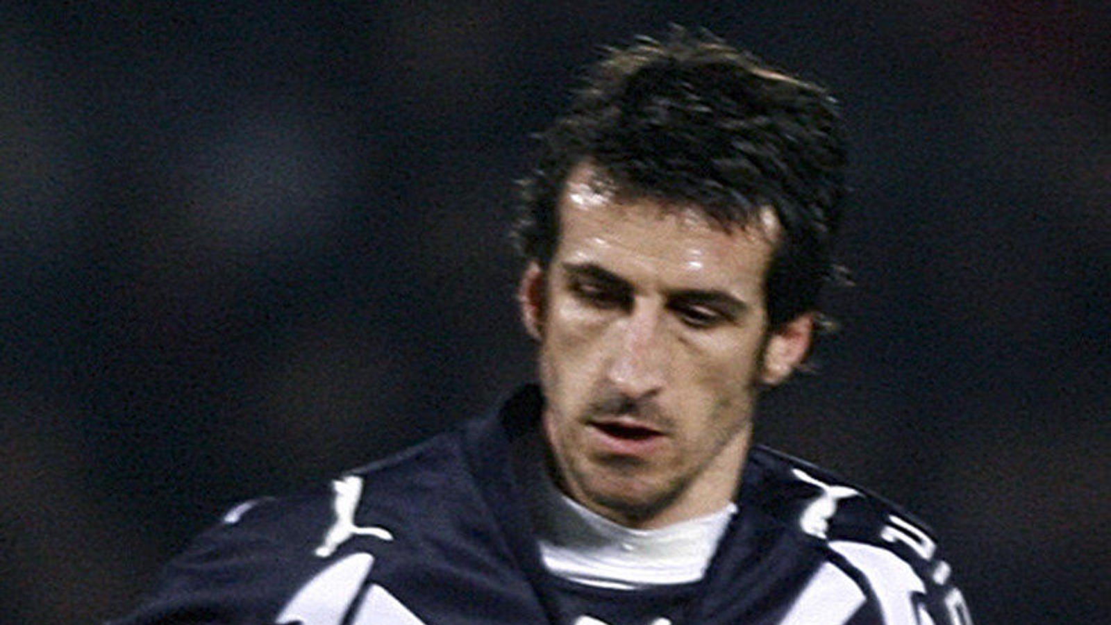 Micoud quits football | Football News | Sky Sports