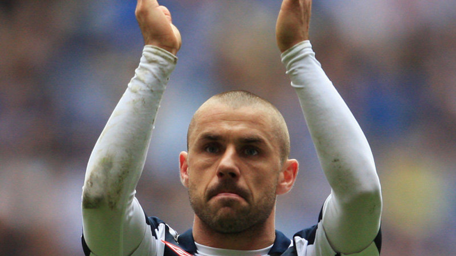 Phillips - Move a no-brainer | Football News | Sky Sports