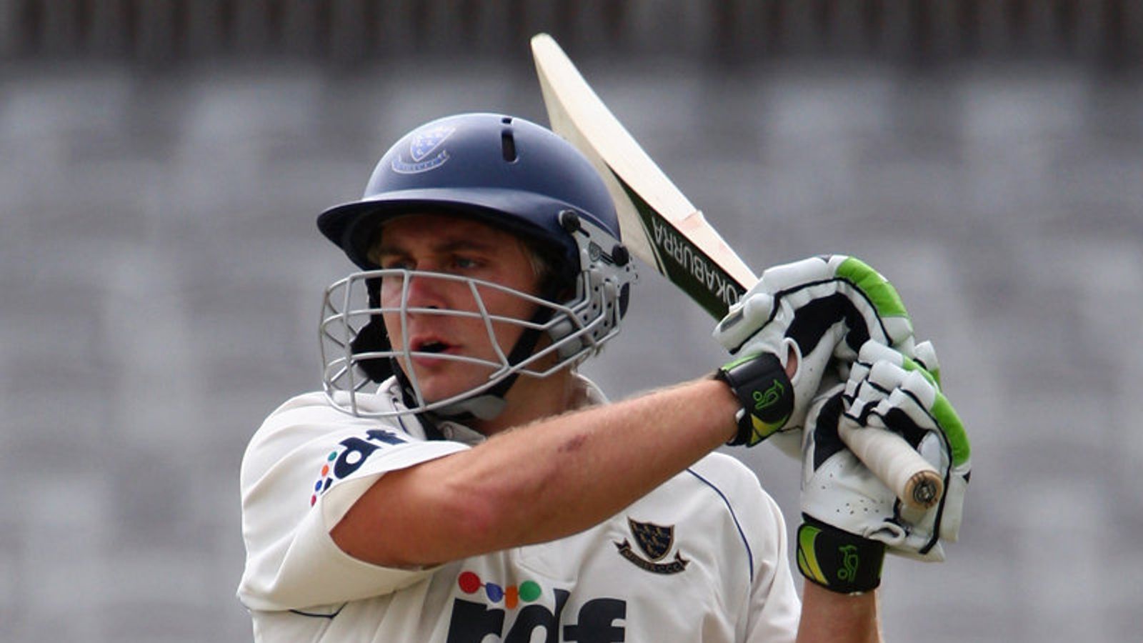 Wright eager for real Test | Cricket News | Sky Sports