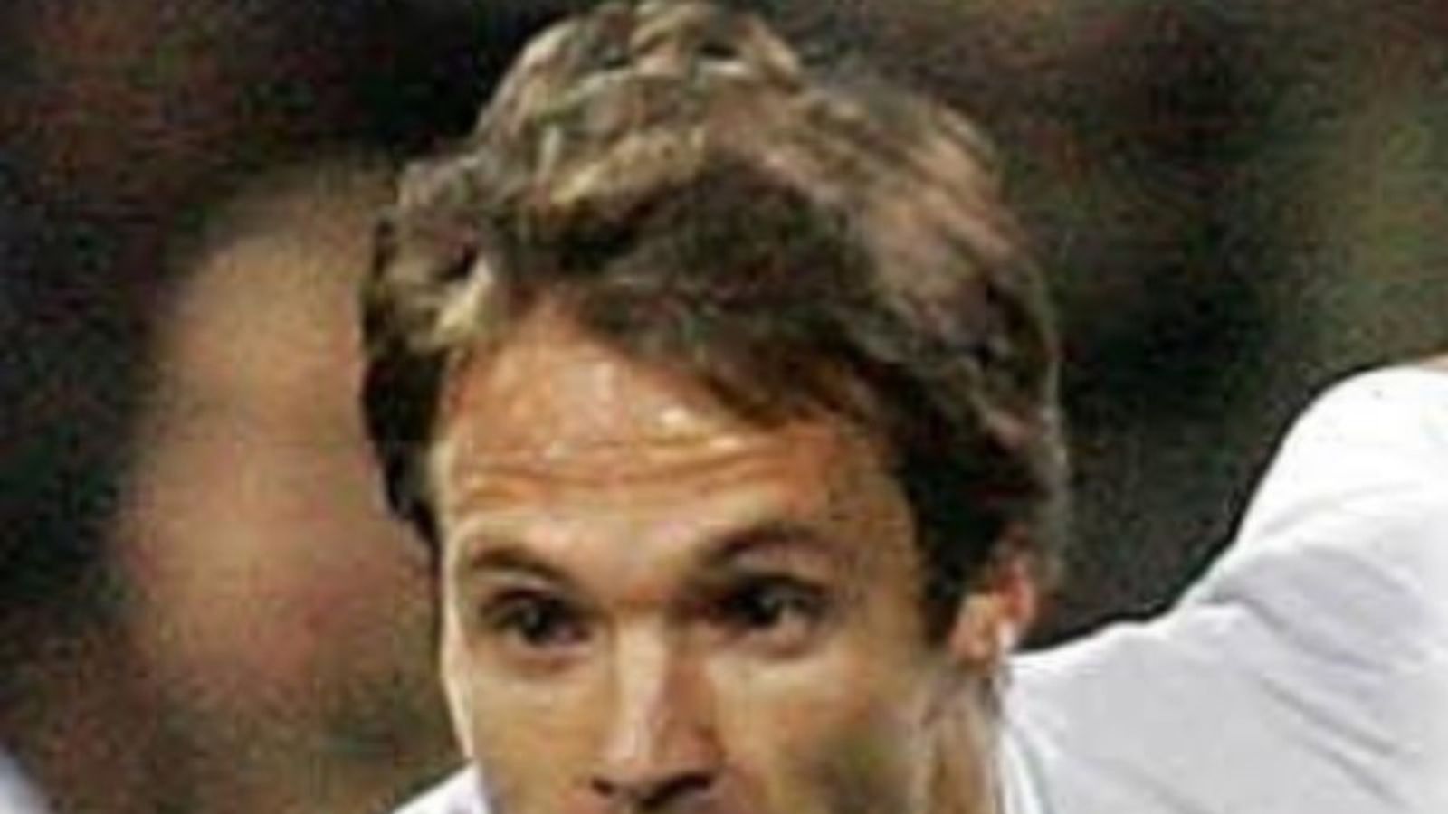 Swans eye Alonso | Football News | Sky Sports